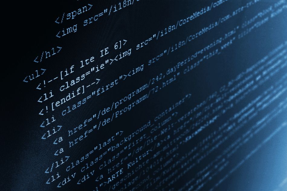 Bill Gates, el hombre que revolucionó la informática